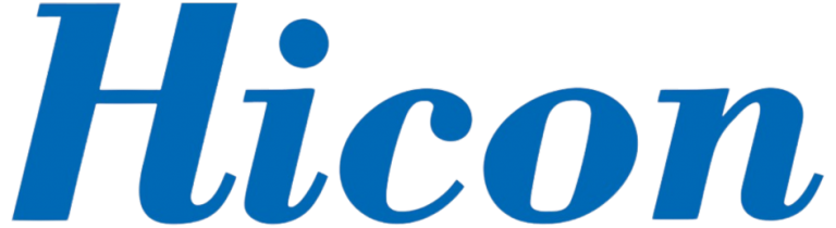 Hicon Consultoria – Desenvolvimento do capital humano